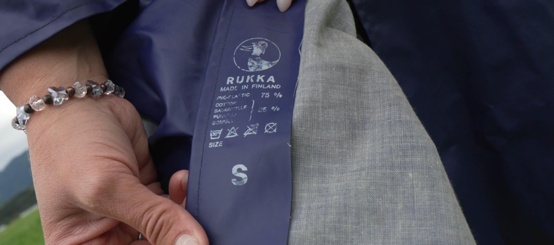 Rainwear brands – RAINWEARERS.com