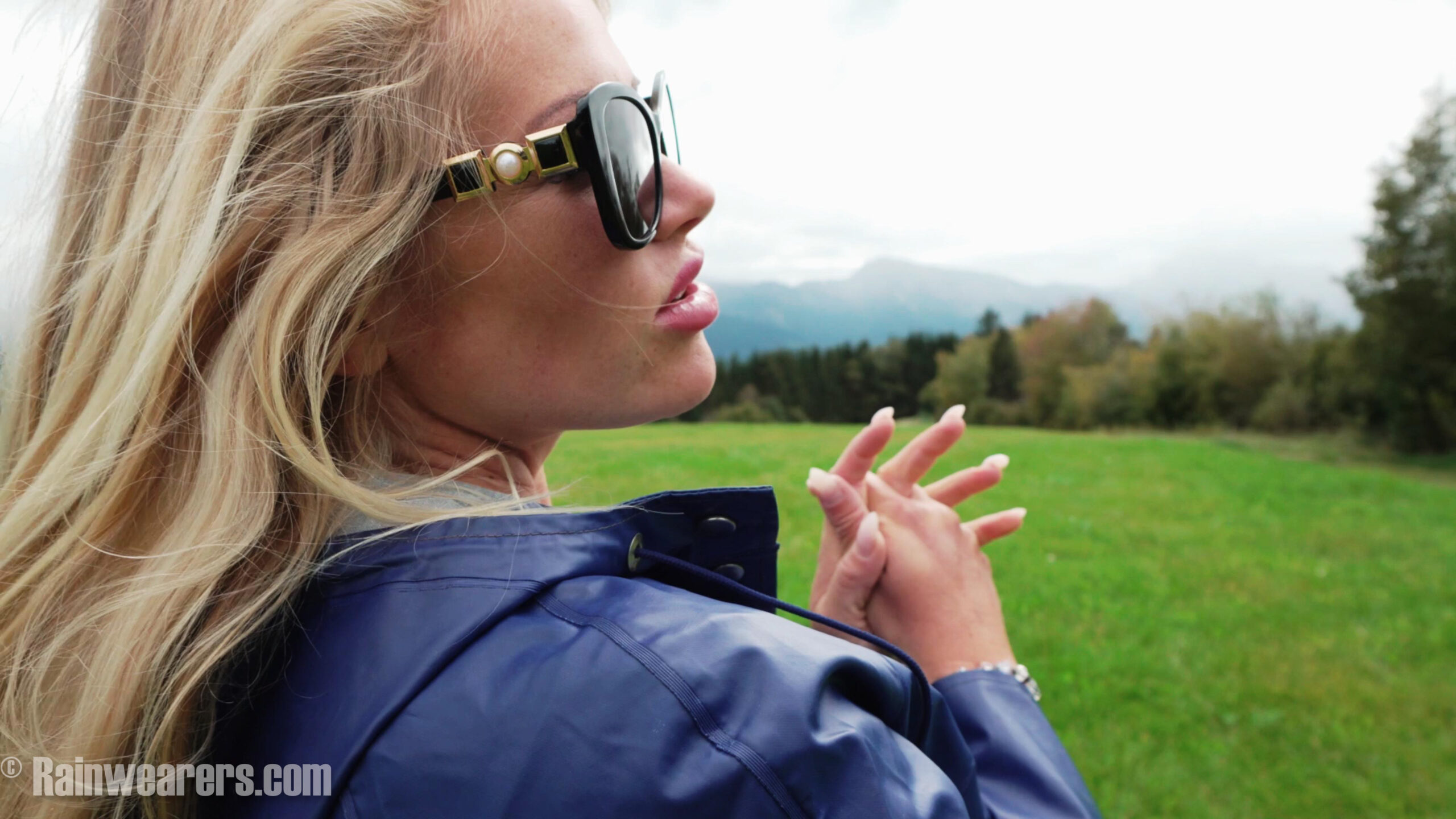 Rukka – RAINWEARERS.com