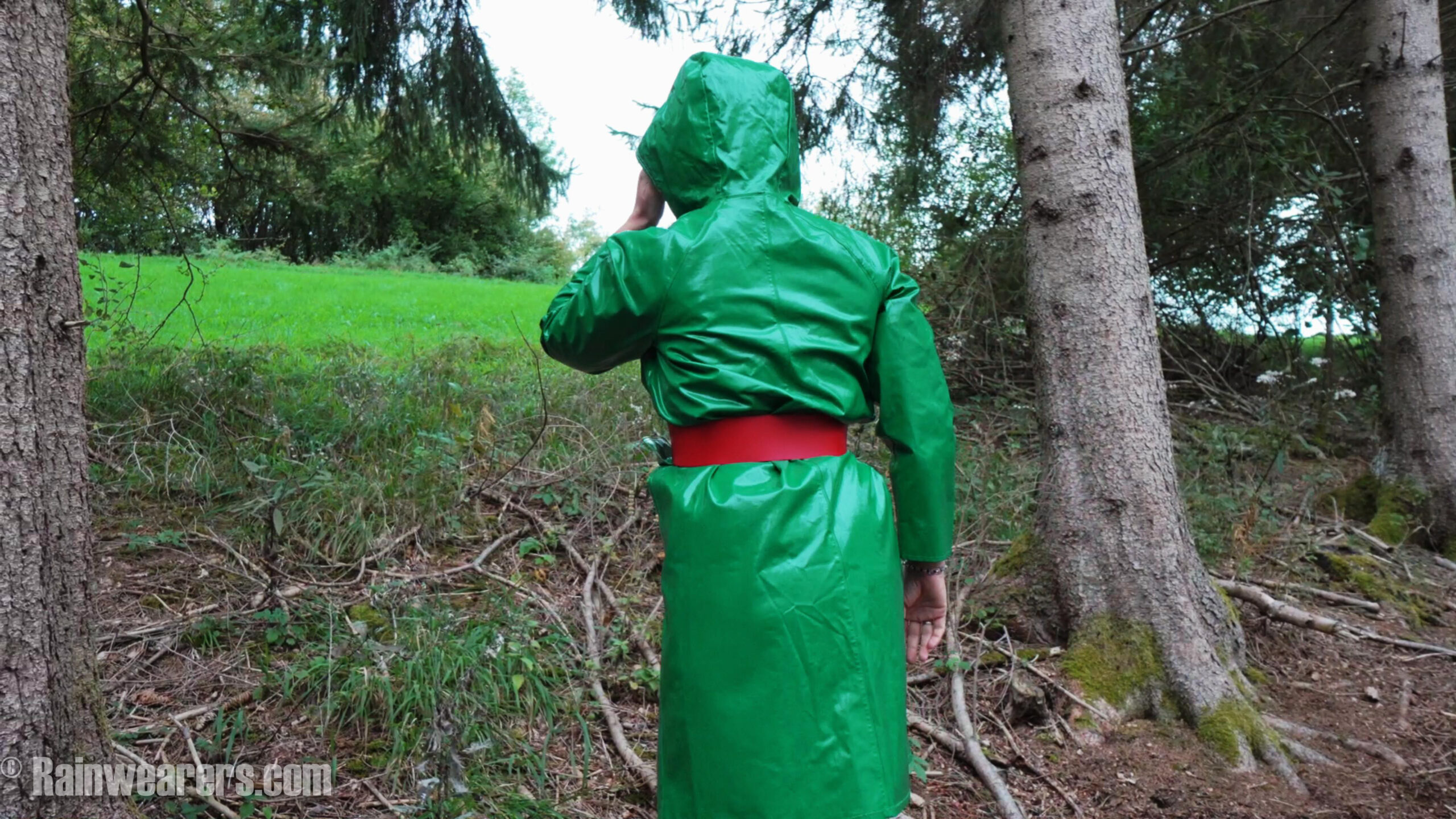 Rukka – RAINWEARERS.com