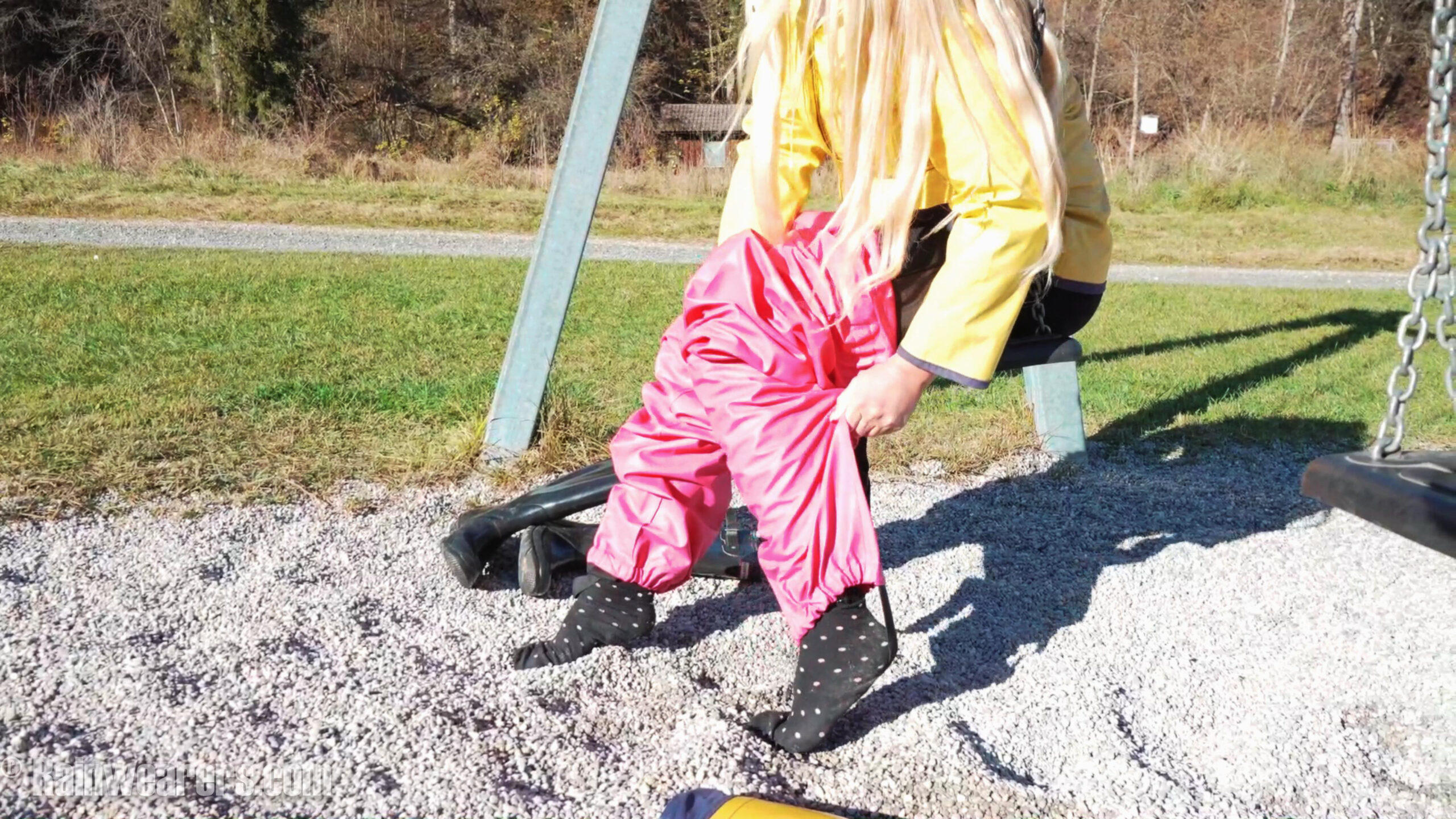 Farmerrain – RAINWEARERS.com