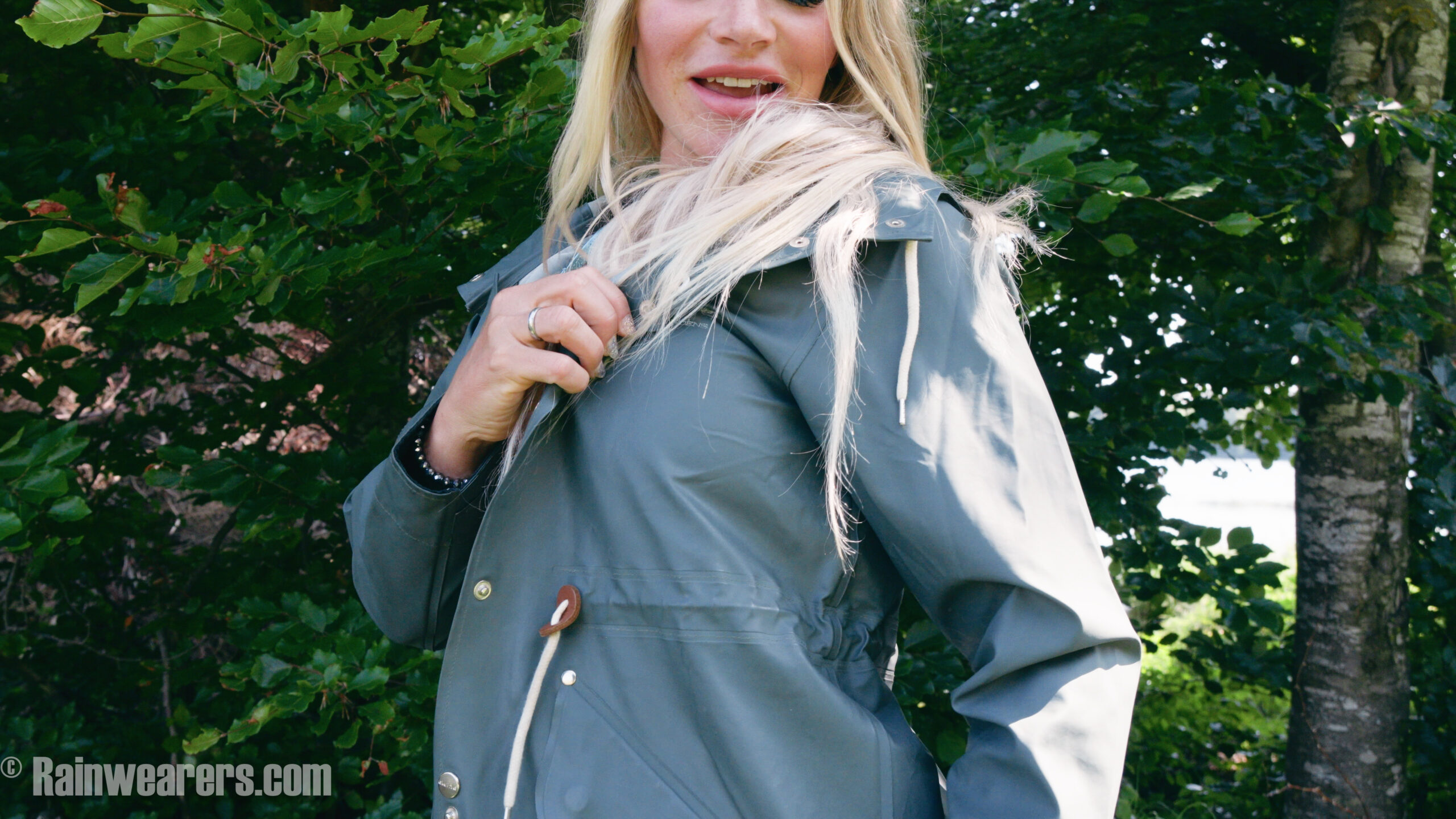 Grundens – RAINWEARERS.com