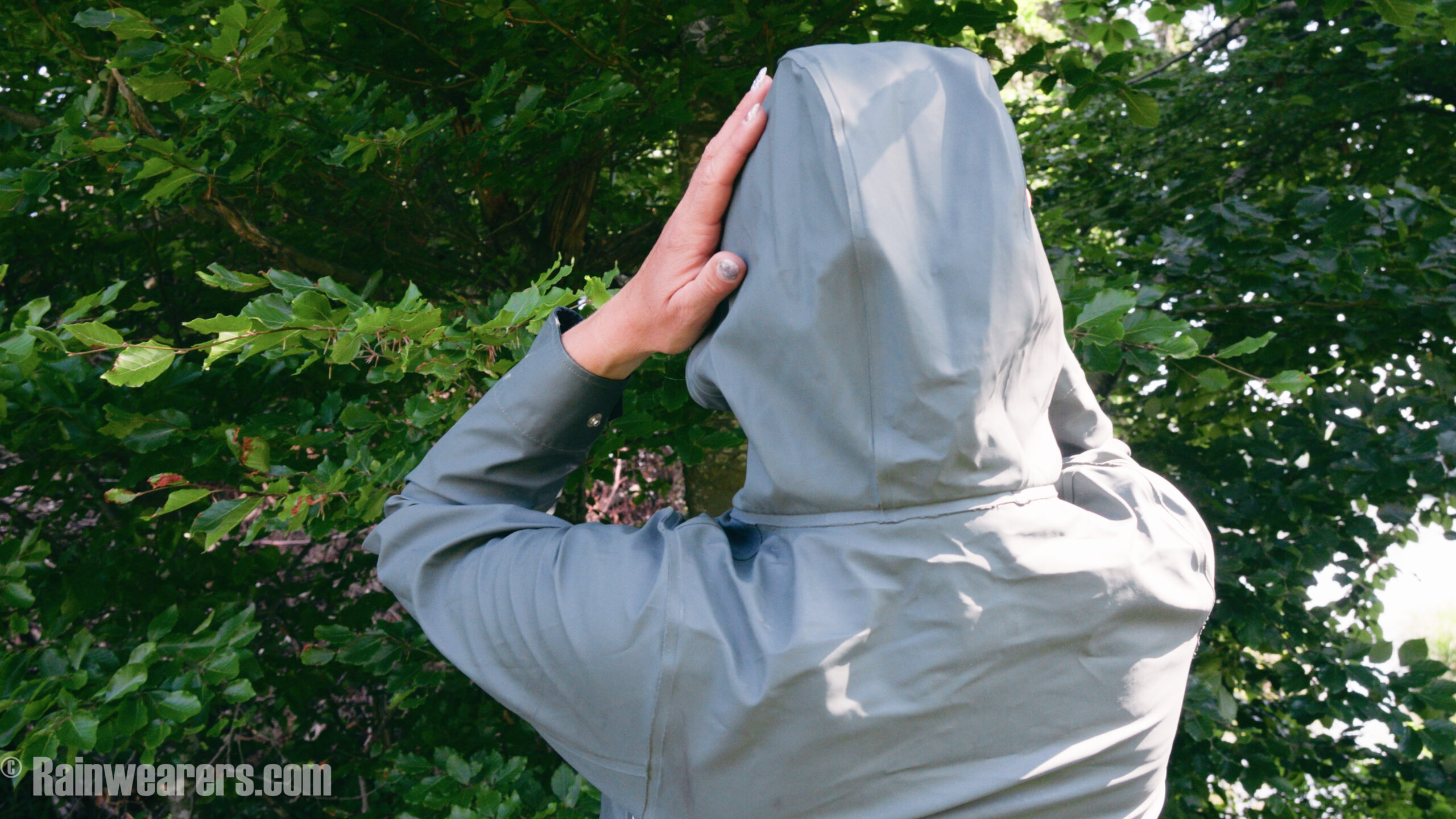 Grundens – RAINWEARERS.com