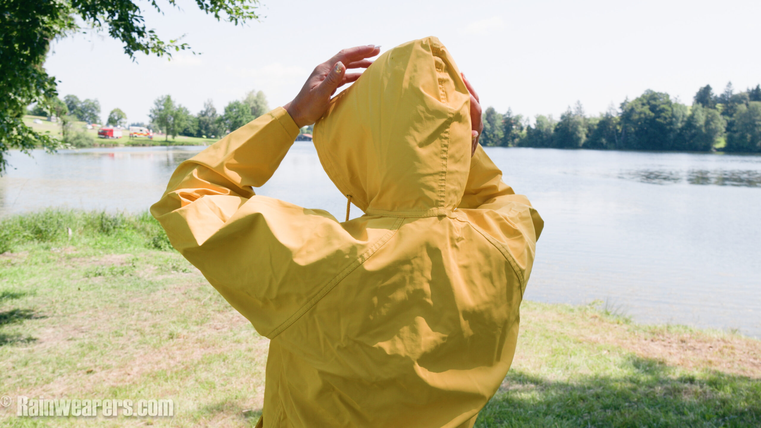 Jeantex – RAINWEARERS.com