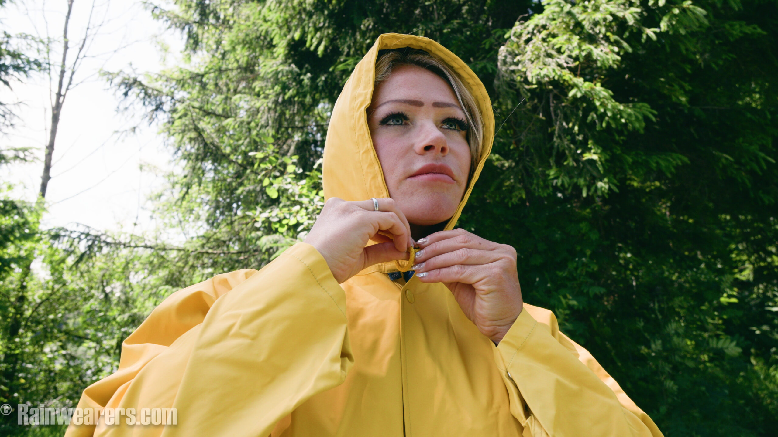 Jeantex – RAINWEARERS.com